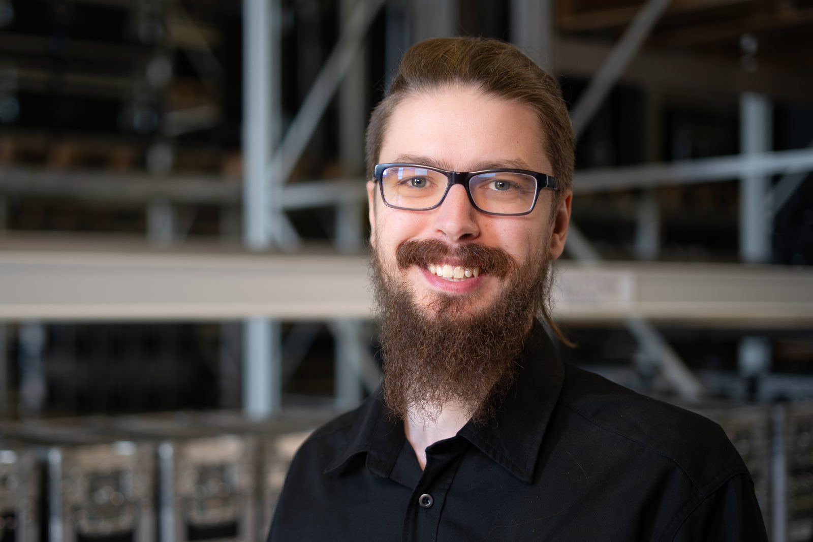 SHOWEM — Veranstaltungstechnik